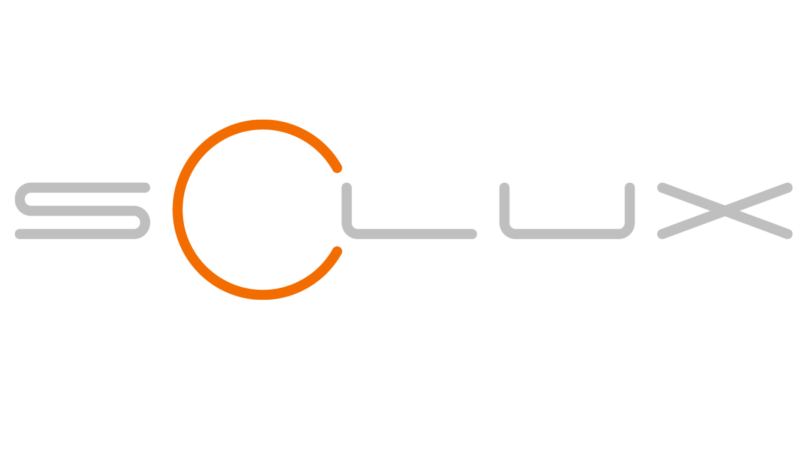 Fournisseurs européens de solutions d'éclairage exterieur | Tech'lux